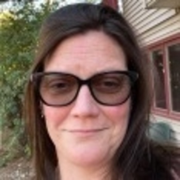 Bears Counseling PLLC - Autism Counseling in Eagan, MN